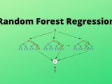 Random Forest Regression A Complete Reference Askpython