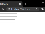 Flask Mysql Setting Up A Flask And Mysql Database Connection Askpython