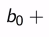 Polynomial Regression In Python Complete Implementation In Python