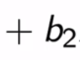 Polynomial Regression In Python Complete Implementation In Python