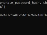 Flask User Authentication How To Setup User Login In Flask Askpython