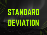 3 Variants Of Standard Deviation In Python Askpython