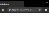 Flask Mysql Setting Up A Flask And Mysql Database Connection Askpython