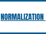 How To Normalize Data In Python All You Need To Know Askpython