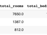 How To Subset A Dataframe In Python Askpython
