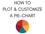 Pie Chart Program In Python At Aurora Mcdonald Blog