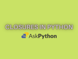 Python Geopy To Find Geocode Of An Address Askpython