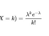 Probability Distributions With Python Implemented Examples Askpython