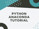 How To Remove Stop Words In Python Using Nltk Askpython