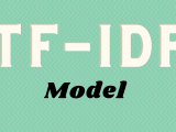 Creating A Tf Idf Model From Scratch In Python Askpython