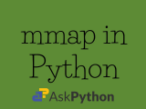Xmltodict Module In Python A Practical Reference Askpython