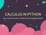 Colon In Python Why Do We Use In Python Askpython