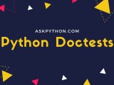 Openpyxl In Python A Brief Introduction Askpython Free Word Template