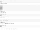 Doubly Linked List In Python Made Easy Askpython