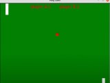 Easy Games In Python Askpython