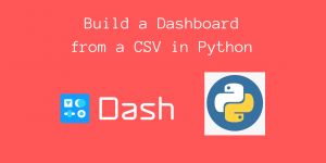 Build A Dashboard In Python From A Csv File Easy Steps Askpython - Best Abstract Backgrounds in Desktop