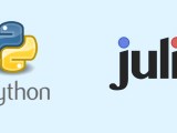 Python Vs Julia Compared Askpython