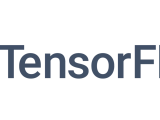 Tensorflow Vs Pytorch Vs Jax Compared Askpython