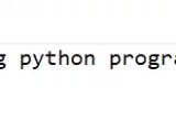 Convert Pdf To Txt File Using Python Askpython
