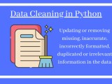 Python Data Cleaning Using Numpy And Pandas Askpython