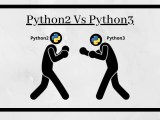 Python2 Vs Python3 A Brief Comparison Askpython
