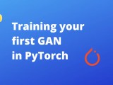 Python Membership And Identity Operators Askpython