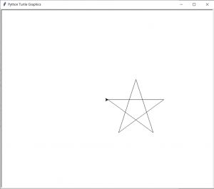Python Turtle Star Copyassignment - Ocean Backgrounds - Professional HD Collection