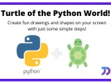 Github Roycuadra Python Turtle Projects 5