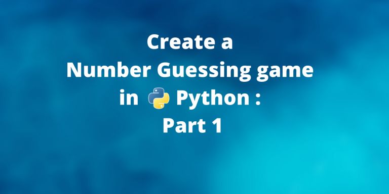Python Codingjourney Numberguessinggame Scopeinpython - Best Nature Textures in Ultra HD