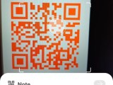The Qrcode Module Generate Your Own Qr Codes Using Python Askpython