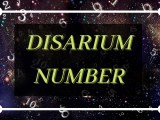 Disarium Number In Python Askpython
