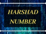 Harshad Number In Python Easy Implementation Askpython