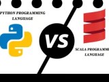 Python Vs Scala Programming Language Askpython