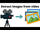 Extract Frames From Video Using Python Infoupdate Org