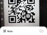 The Qrcode Module Generate Your Own Qr Codes Using Python Askpython
