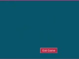 Create A Number Guessing Game Gui In Python Part 2 Askpython