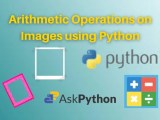 Python Null How To Identify Null Values In Python Askpython