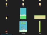 Flappy Bird Game In Python Askpython