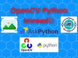 Python Imread Image Loading With Opencv Imread Askpython