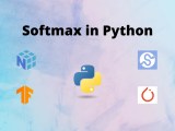 Calculating Softmax In Python Askpython