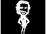 Python Image Segmentation Askpython