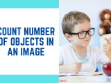 How To Count Objects In An Image Using Python Askpython