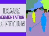 Python Image Segmentation Askpython