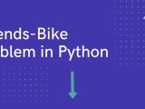 Solving The Friends Travel Problem In Python Google Interview Question