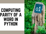 5 Easy Ways To Convert A Dictionary To A List In Python Askpython