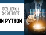 Python Spy Number Or Not Askpython