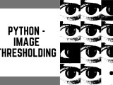 Convert A Number To Words Digit By Digit In Python Askpython