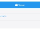 Python On Docker How To Host A Python Application In A Docker