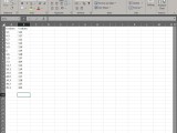 Plot Data From Excel Sheet Using Python Askpython