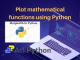 Memoization In Python A Brief Introduction Askpython